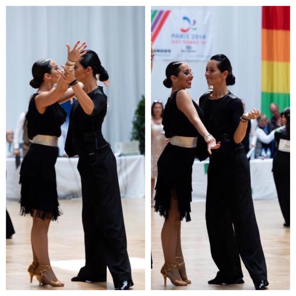 Workshops - The Alphabet Community